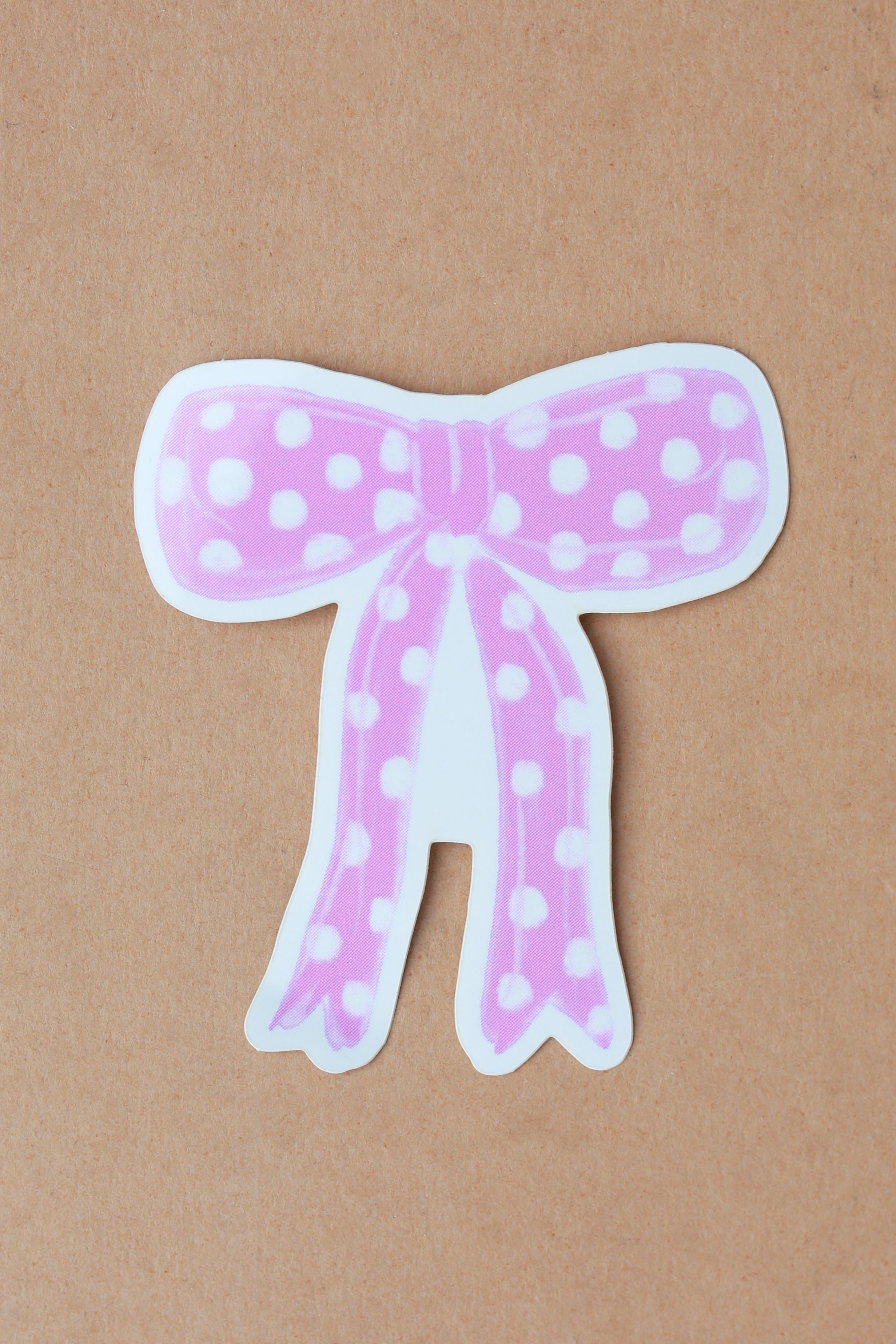 Extra Fancy Stickers- Pair (2) – Late Night Dreamers